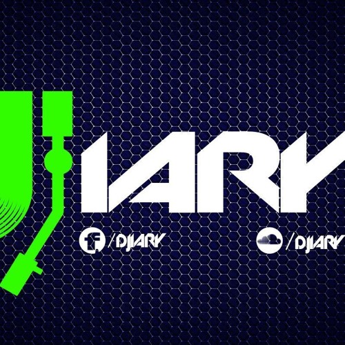 Stream 75 JHOVAN TOMASEVICH - Comenzar De Nuevo [DJ iary 20I6] by DJ ...