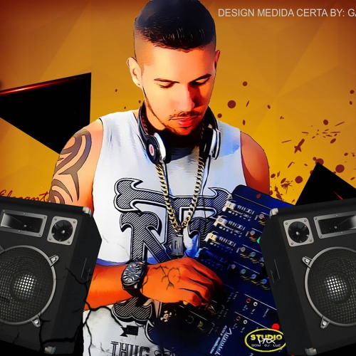 Stream MEGA ABERTURA ( DJ GABRIEL MIX ) 2017 by DJ Gabriel Mix | Listen ...