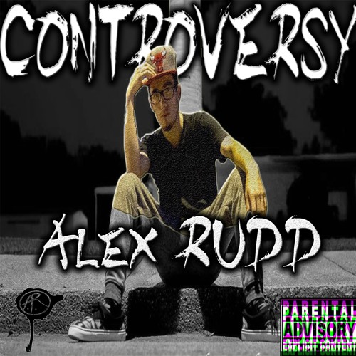 Stream Alex Rudd - Controversy Preview (DISS TO MY EX) by Alex Rudd ...