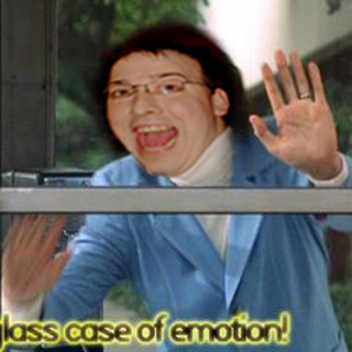 Stream Goodbye horses (Cover) by Kevin Dvorak | Listen online for free ...