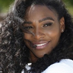 Stephanie Ball's Instagram, Twitter & Facebook on IDCrawl
