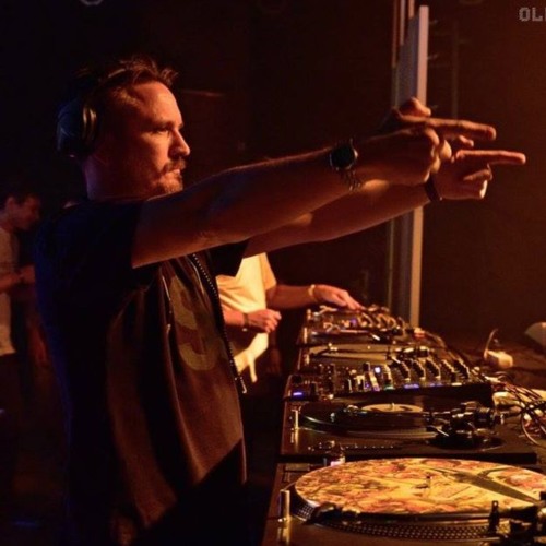 Stream Ben Long - 2016 Mix by Ben Long | Listen online for free on ...