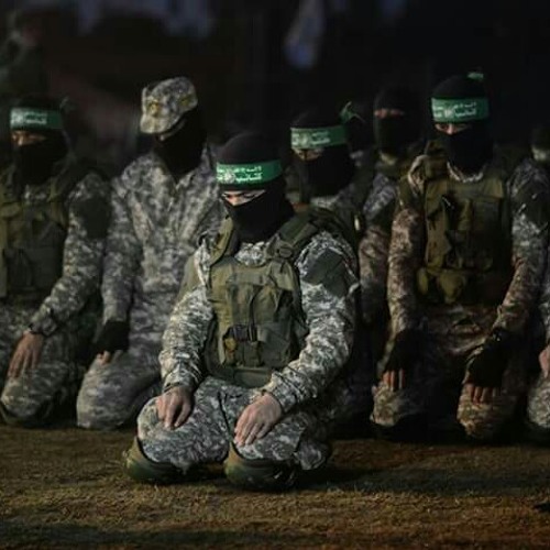 Stream Mhamad Abo N3si | Listen to 7amas playlist online for free on ...