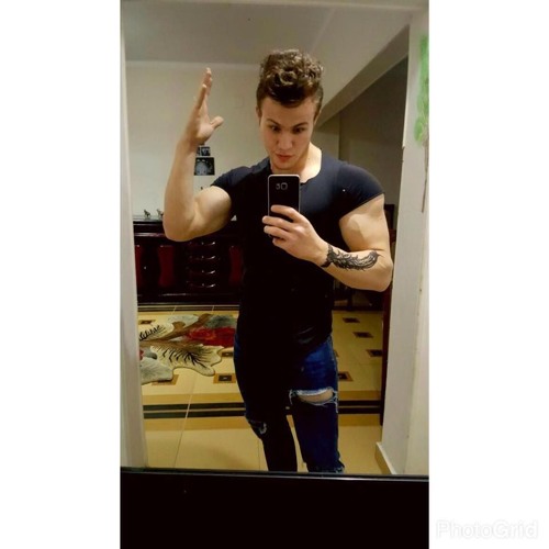 Stream Batrik Emad Bebo | Listen to batrik playlist online for free on SoundCloud