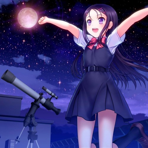 Stream Nightcore - Setting Fires (Acoustic Version) ft. XYLØ by Choc ...