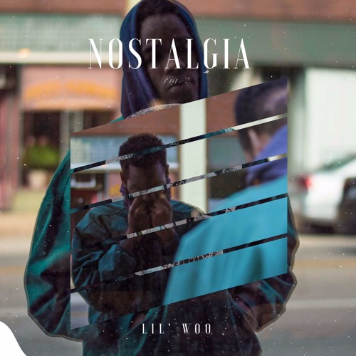 Stream The Lovely Bones by Lil' Woo Prod. Union Beats by Lil Woo ...