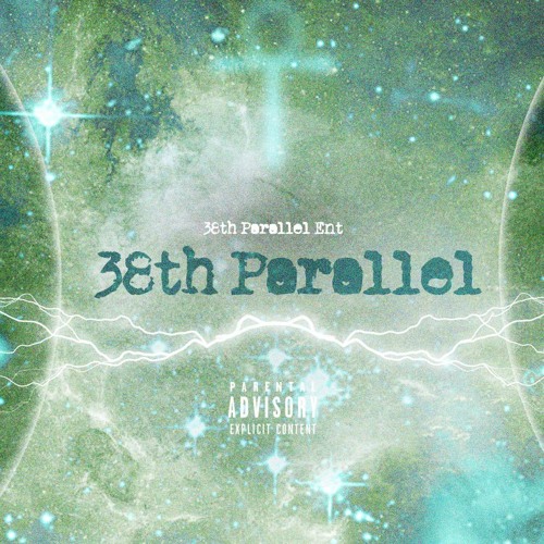 Stream NewCityFlo | Listen to 38th Parallel EP playlist online for free ...