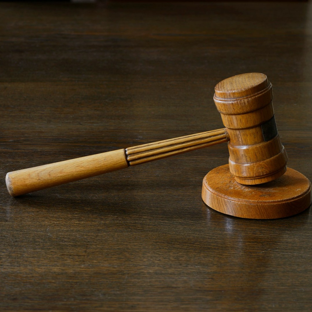 Stream What's In A Room? by Ingrid Elam by Art Initiative | Listen ...