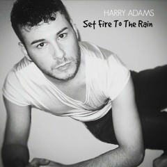 Harry Adams's Instagram, Twitter & Facebook on IDCrawl