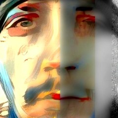 Michael Mccaughey's Instagram, Twitter & Facebook on IDCrawl