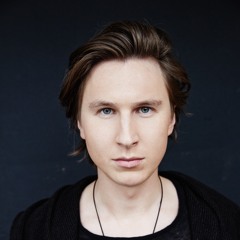 Patrick Sorrell's Instagram, Twitter & Facebook on IDCrawl