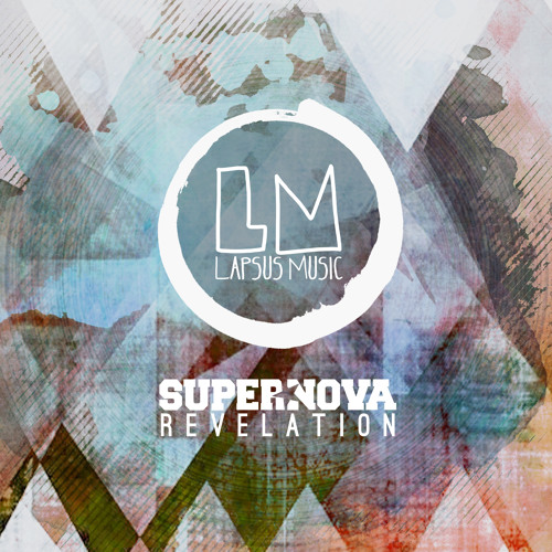 Stream Supernova - Open Monday (Original Mix) by Lapsus Music | Listen ...
