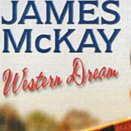 Stream James McKay - Collerina Road ( Parody of 'Sold' Written by ...