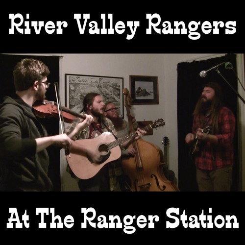 Stream Whiskey By The Fireside - River Valley Rangers by River Valley ...