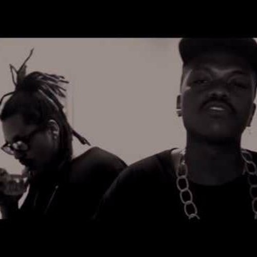 Djonga Lyrics Songs And Albums Genius