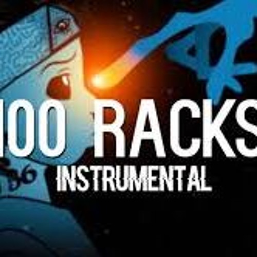 Stream 100it Racks Future X Dj Esco Type Beat by jeremiah_da_humble ...