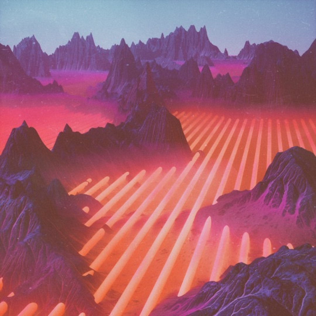 Stream Drowning Sound Podcast Episode 08 (Los Angeles, CA) by Swimming ...