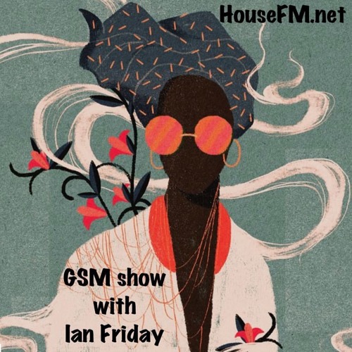 Stream The GSM show with Ian Friday 12-2-16 Part 2 by Ian Friday ...