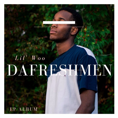 Stream Black America (GatorBull Productions) by Lil Woo | Listen online ...