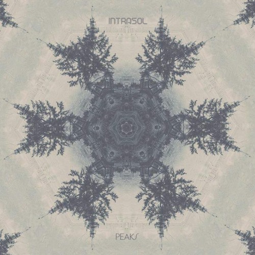 INTRASo L - Free music on ToneDen