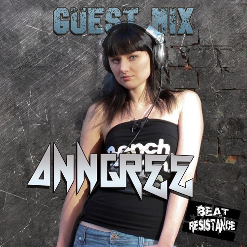 Volatile Cycle - Wrench [RENEGADE HARDWARE]