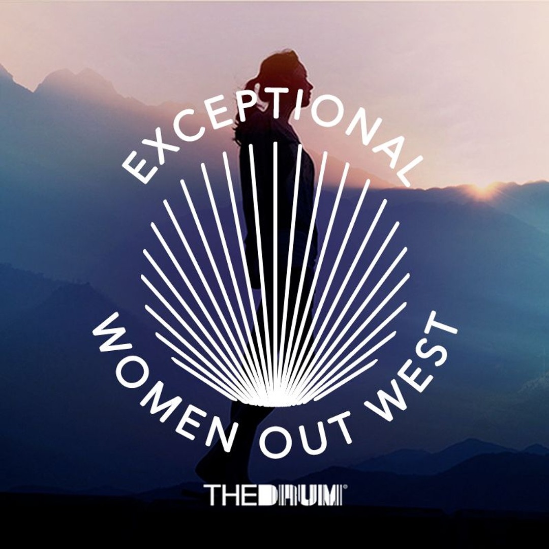 Stream episode Exceptional Women Out West: Dulari Amin, president, co ...