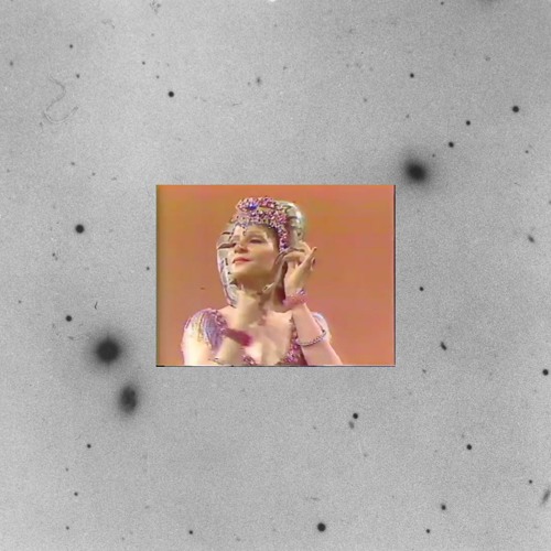 Stream Surround by PURS | Listen online for free on SoundCloud