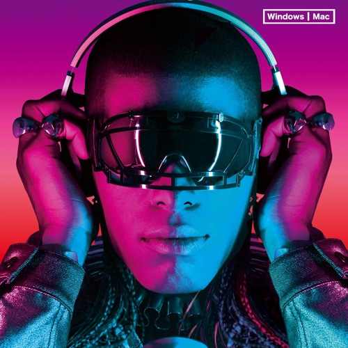 Stream 【Cyber Songman】History Maker [Yuri!!! On Ice OP]【VOCALOID4 COVER ...