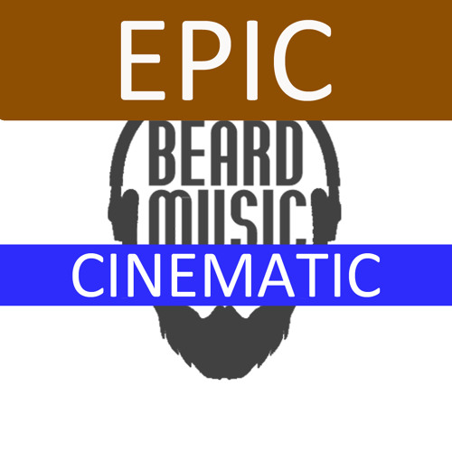 Stream The Epic (Background Music for Video | Orchestral | Royalty Free ...
