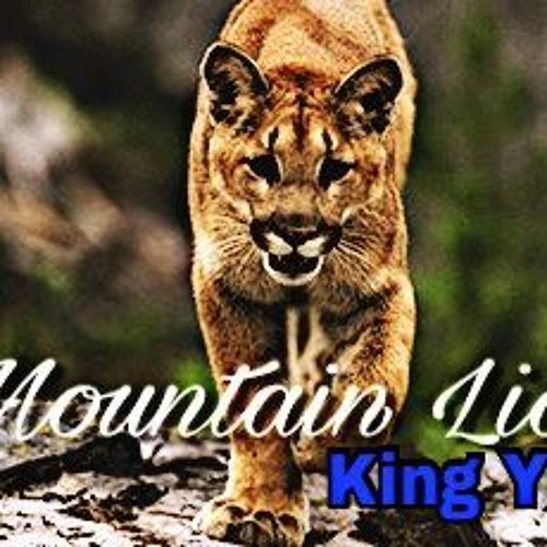 Stream Lean King | Listen to Tacoma rappers playlist online for free on ...