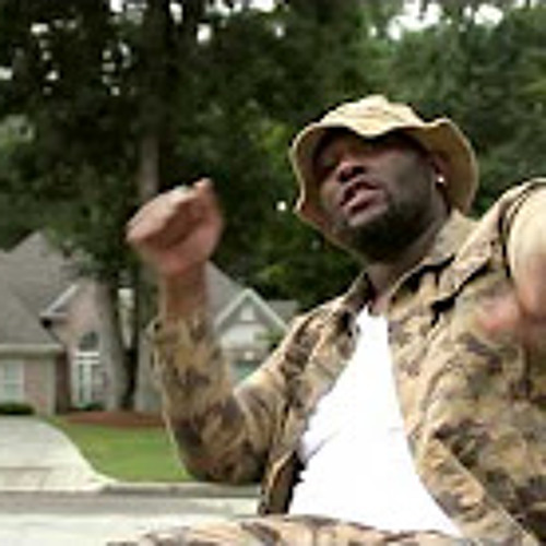 Stream Team Eastside Peezy - Seen It All by Matthew Ishak | Listen ...