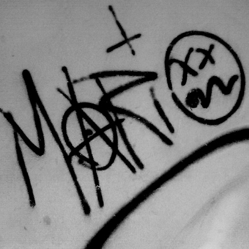 Stream mario-calla-Salida-Stereo-Out.mp3.mp3 by Don Fernandez | Listen ...