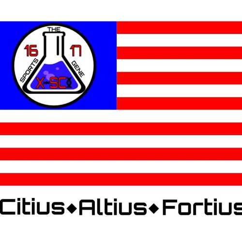 Stream Core Project X - Sci Football Gloves by Aidan B | Listen online ...