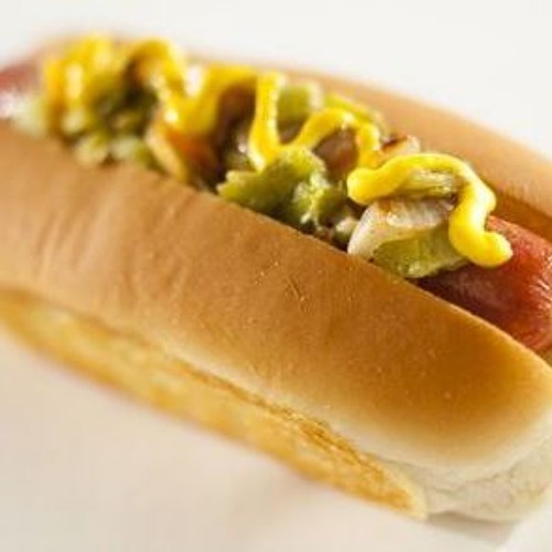 Stream Radio Spot for Freddy's Frozen Custard & Steakburgers Hatch ...