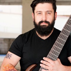 Ivan Beck's Instagram, Twitter & Facebook on IDCrawl