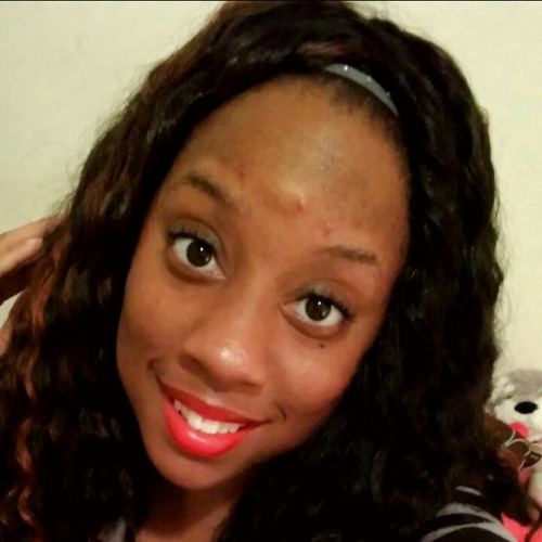 Stream Raven Harris/ Final World | Listen to Raven Harris/Final Part 2 ...