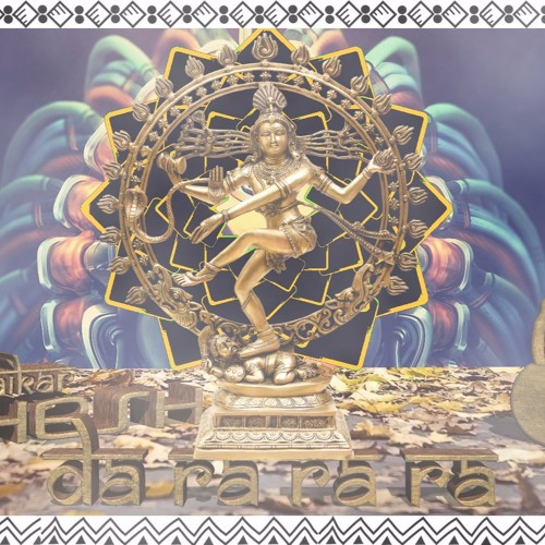 Stream MAHESH - Da ra ra ra (Original Mix) by MAHESH Music | Listen ...