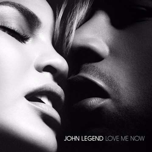 Stream Love Me Now (Checkers x CLXRB Bootleg) by Checkers Bootlegs ...