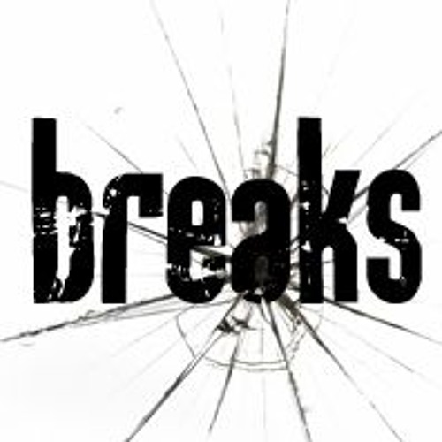 Stream Leña Marismeña (TiTo Breaks) by TitoBreaks | Listen online for ...