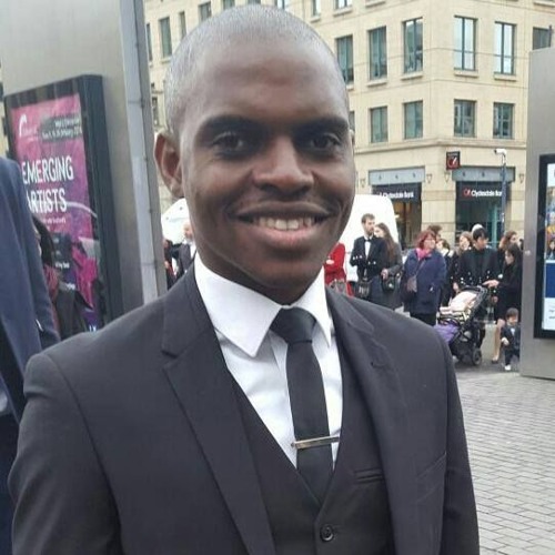 Stream Lukhona Mnguni talking about news that made headlines in South ...