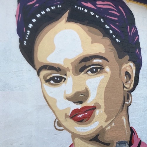 Stream Tomasa Romero about the time in Selma by Wibke Kroll | Listen ...