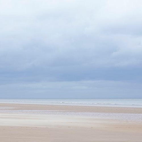 Stream COSstores | Listen to Winter Sounds 2016 playlist online for ...