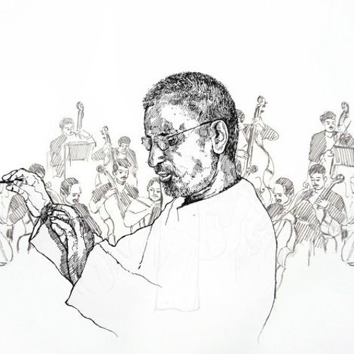 Stream 09 Usilamani And His Son Parts by ashaheeras | Listen online for ...