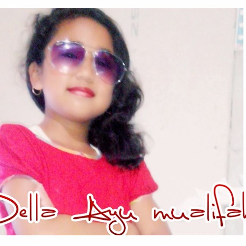 Stream Della Java Listen To Album Sito Java Playlist Online For Free