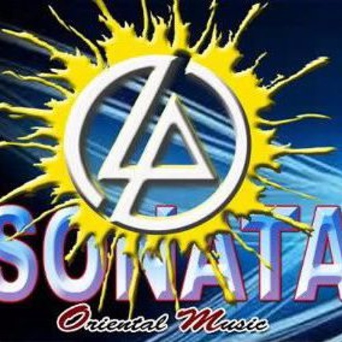 Stream DANGDUT KOPLO BADAI ASMARA KOPLO POPI MERCURY by aang wirawan ...