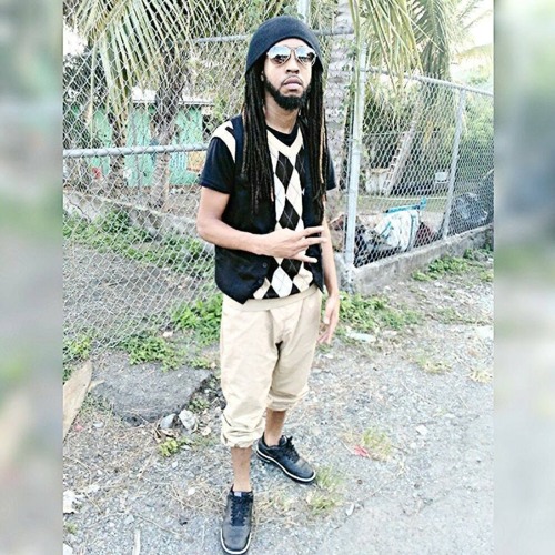 Stream KM1-BENCH PRESS - Prod by AOPT by Lyrical Boss | Listen online ...