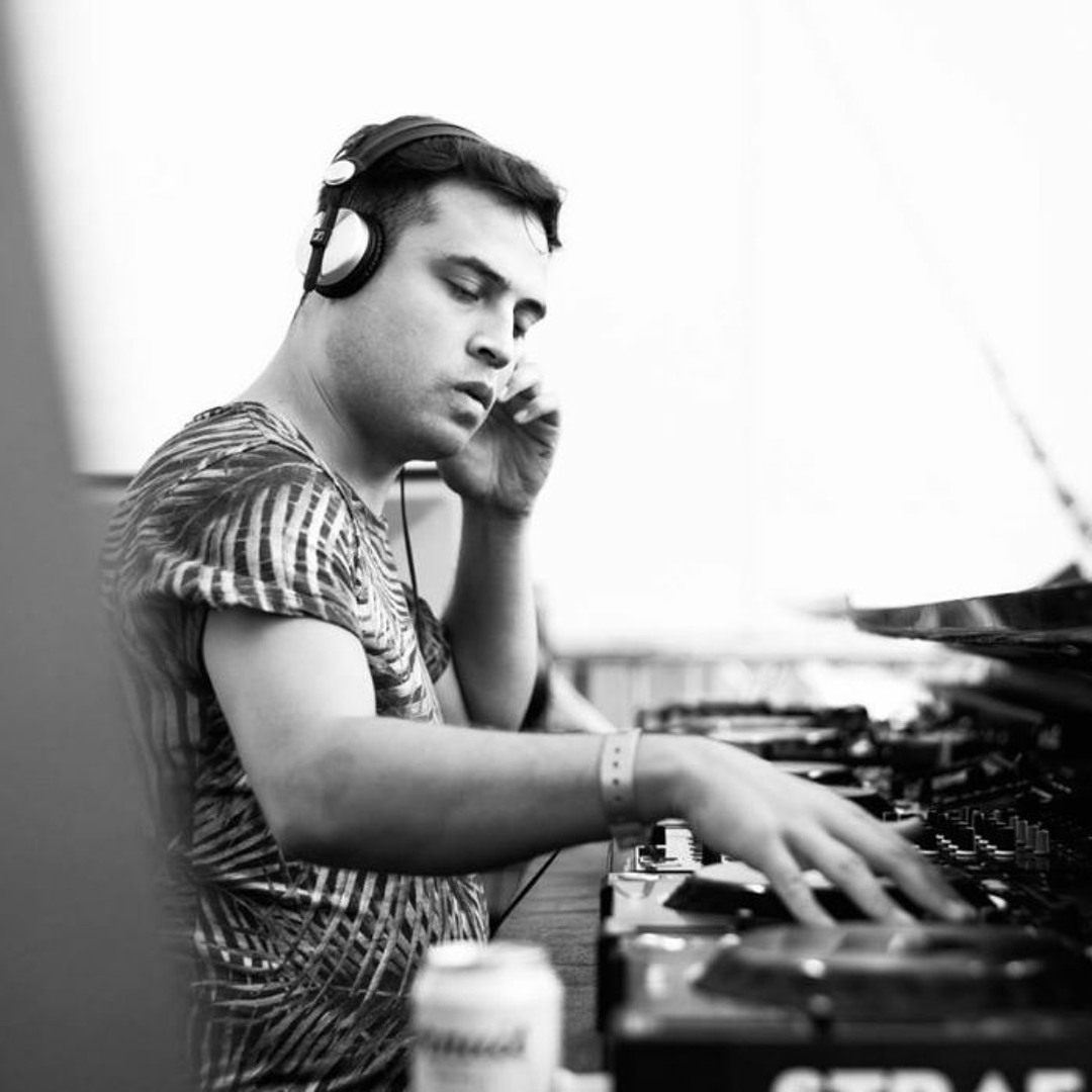 Stream Prunk | Listen to Prunk - Sets playlist online for free on ...