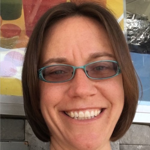 Stream episode Leading Lean Transformation and Practicing Service ...