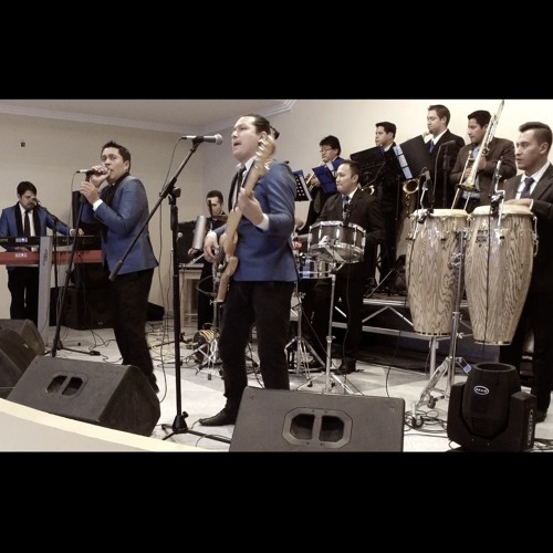 Stream Aguanilé - La Apuesta by Pablo Rene Machuca Pogo | Listen online ...