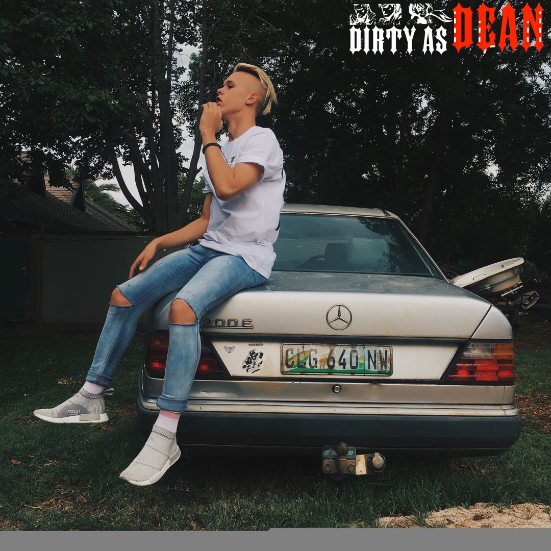Stream 'Dirty As Dean' ;) #Vol2 by co.dean | Listen online for free on ...